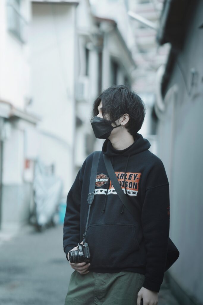 【SONY】クリエイティブスタイルのおすすめ設定3選！！ | カメラの大学